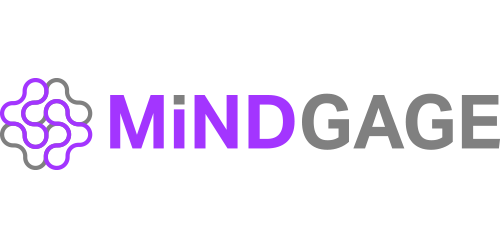 Mindgage-assessment / Nieuwe test voor cognitieve vaardigheden