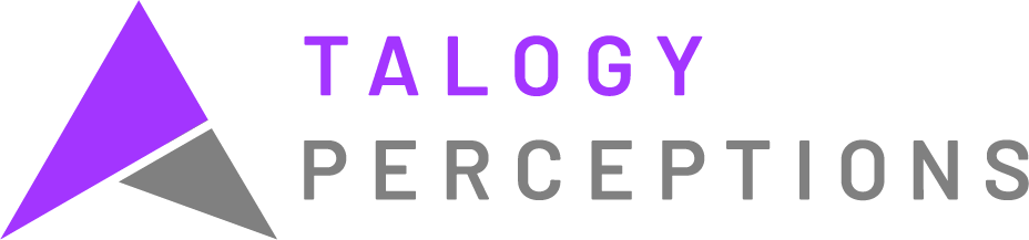 Talogy Perceptions Assessment for inclusivity | Talogy