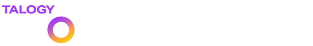 Unlock early careers success with Talogy Spotlight | Talogy